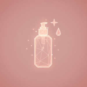 Best Anti-Aging Skincare Products 2026: Science-Backed