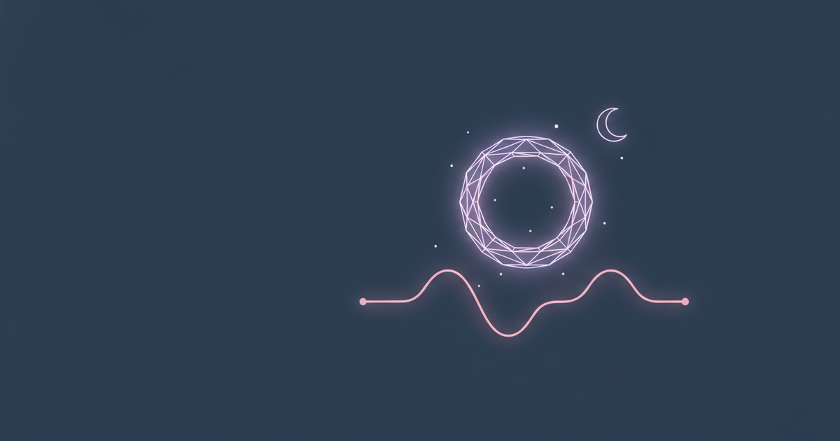 Best Sleep Trackers 2026: Wearables Compared